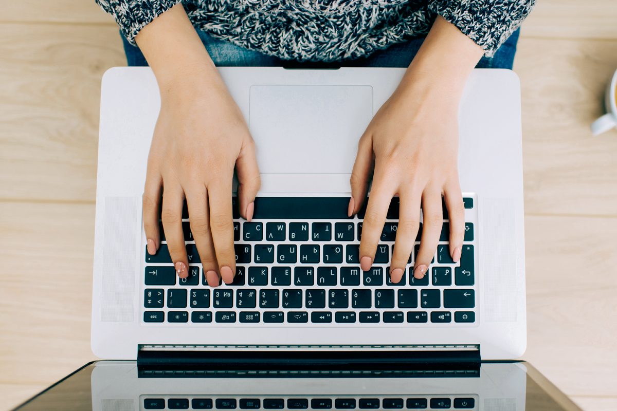 Uniek thuiswerkpakket 2021: zelf samenstellen - Sanders Gifts ...